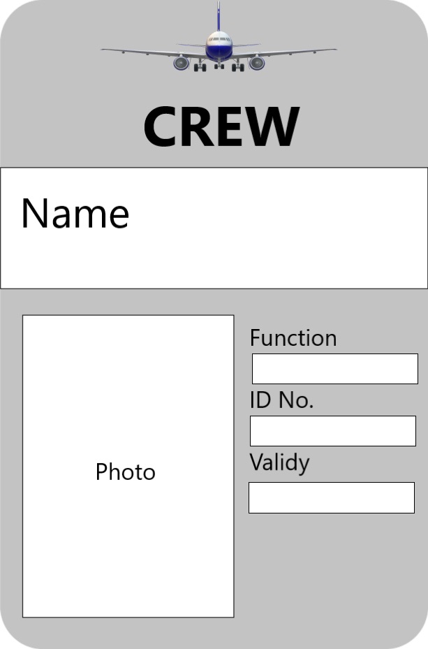 Russia | VISA SUPPORT